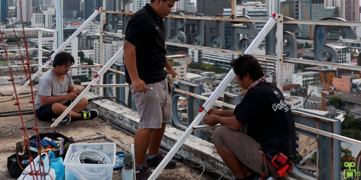 Full-Service Film Fixer in Hong Kong. Get a quote in 24hrs!