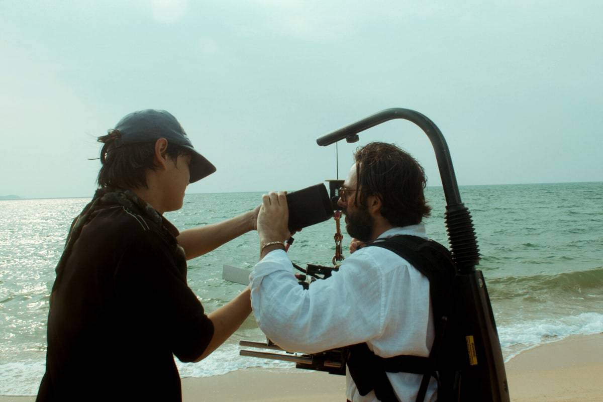 Film Production Company in the Philippines. Get a 24hr quote!